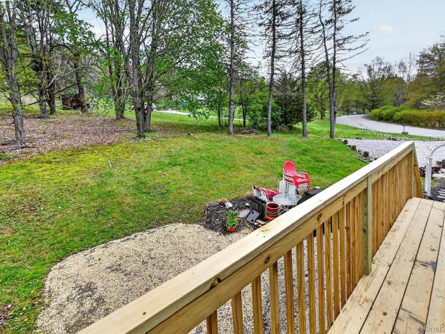 5 Regelski Dr, Florida, NY 10921 | MLS #987340