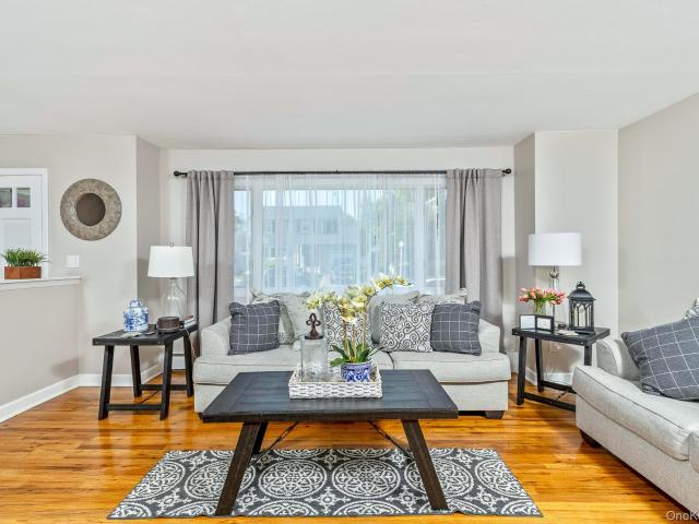 5 Regina Court