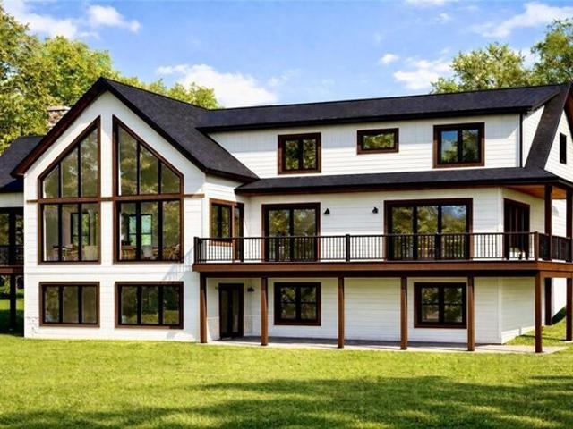 5 Red Cedar Falls Ln, Dundee, NY 14837