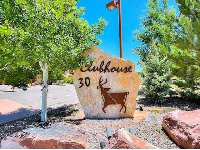 5 Red Fox Court