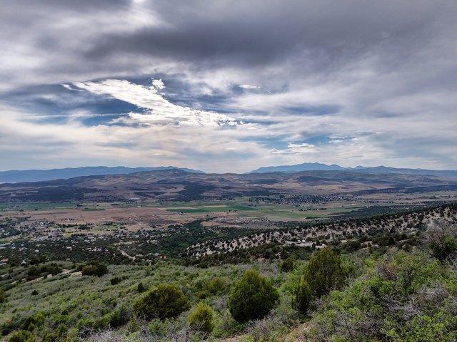 5 Red Fox Way Unit 5, Fairview, UT 84629