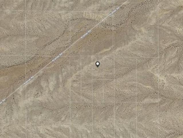 5 Redhill Rd, Hinkley, CA 92347
