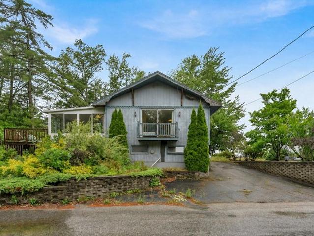 5 Redlon Rd, Bath, ME 04530