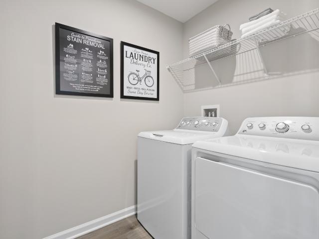5 Rehem Dr, Murfreesboro, TN 37130 | MLS #3168
