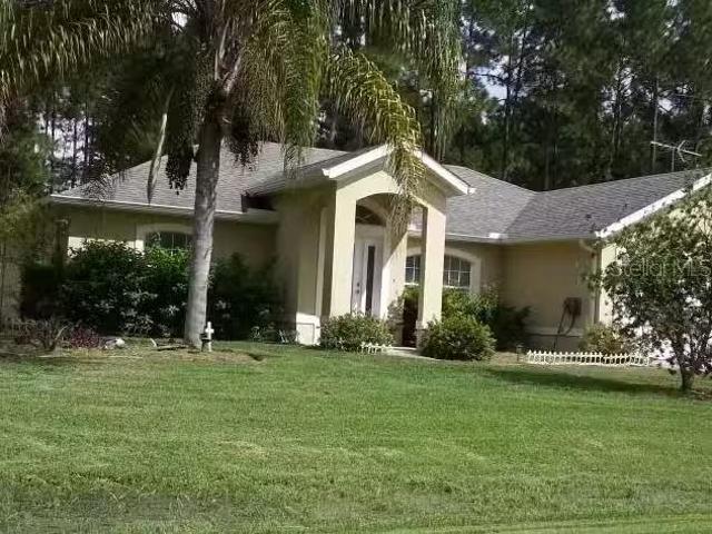 5 Reidel Ln, Palm Coast, FL 32164 MLS FC301715