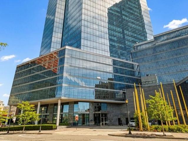 5 Renaissance Sq Ph 3E, White Plains, NY 10601