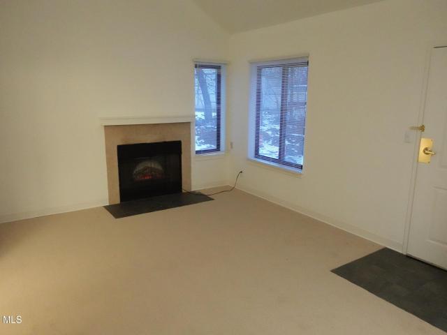 5 Residence Inn Drive 202 #