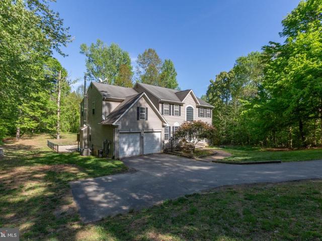 5 Retreat Lane