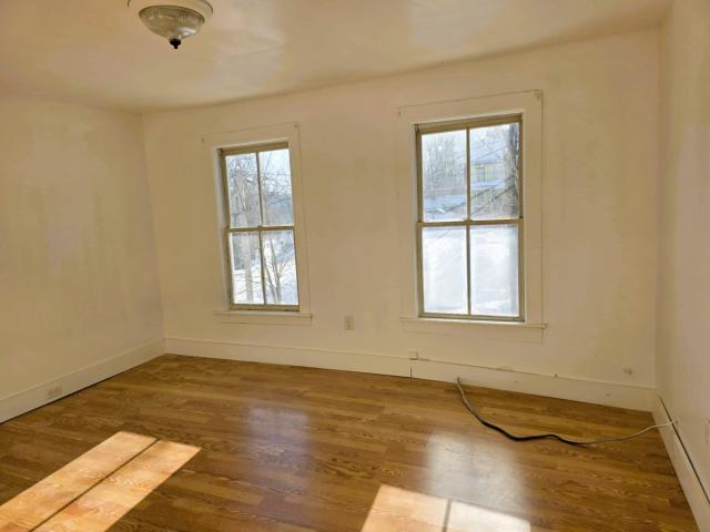 5 Reynolds Dr, Brattleboro, VT 05301 | MLS #5075