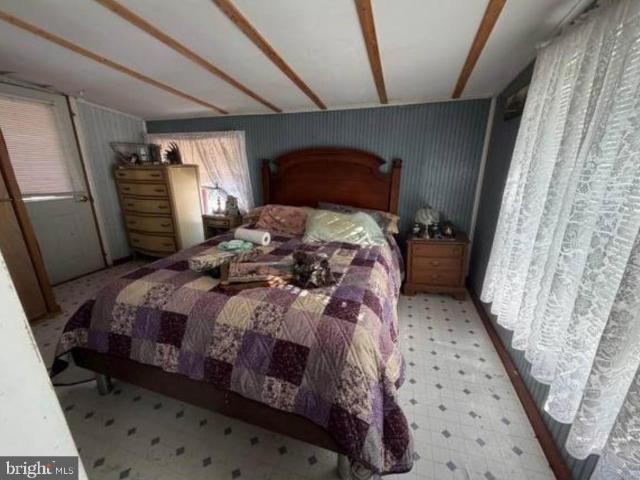5 Rhododendron Trail, Orrtanna, PA 17353 | MLS #PAAD2022