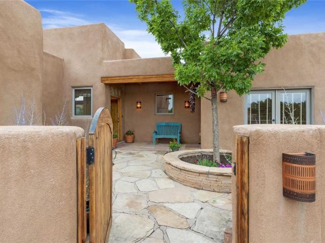 5 Rico Court, Santa Fe, US, NM