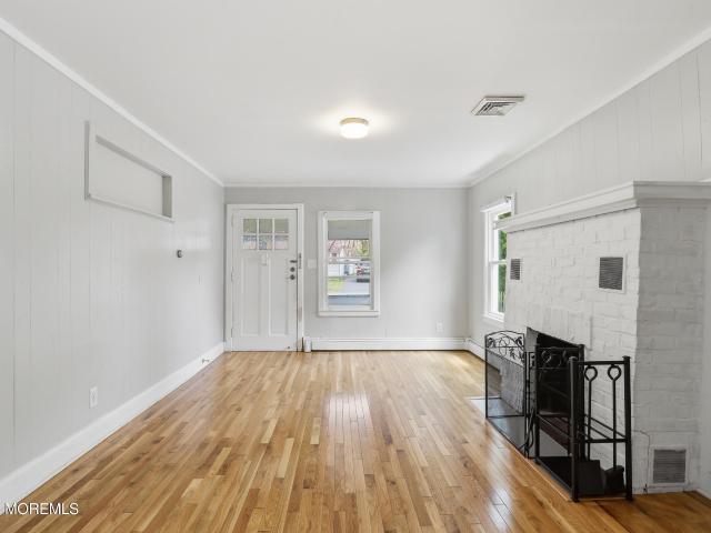 5 Rickard Court