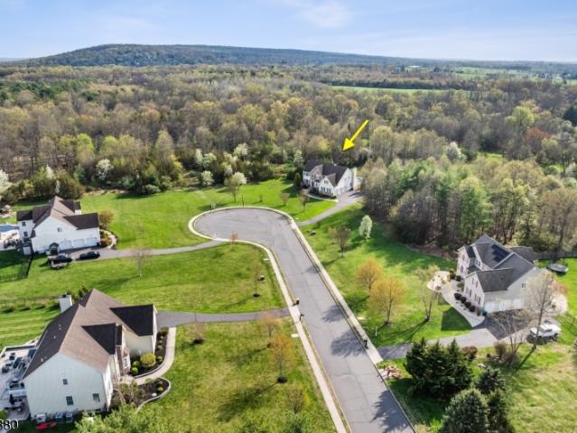 5 Rigger Ct, Hillsborough, NJ 08844 | MLS #4022
