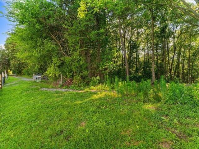 5 Ridge Rd, Old Fort, TN 37362
