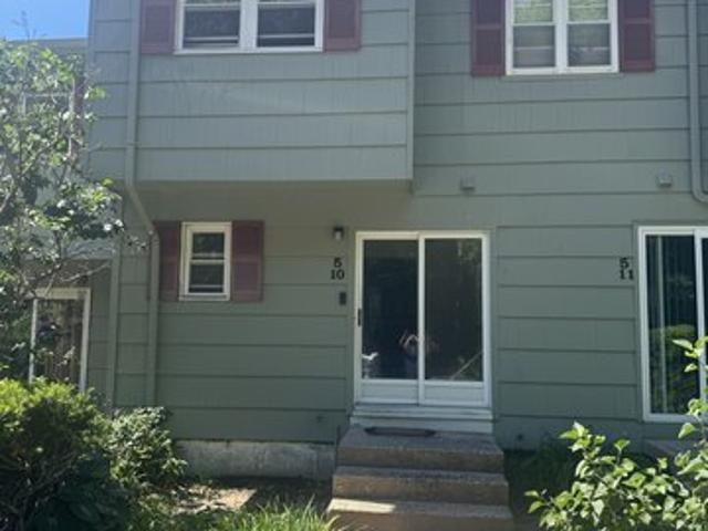 5 Ridge Rd Unit 10, Naugatuck, CT 06770