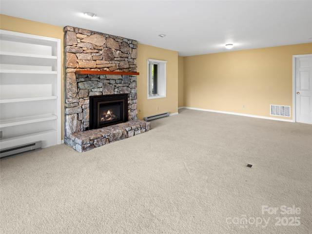 5 Ridge Ter, Asheville, NC 28804 | MLS #4308