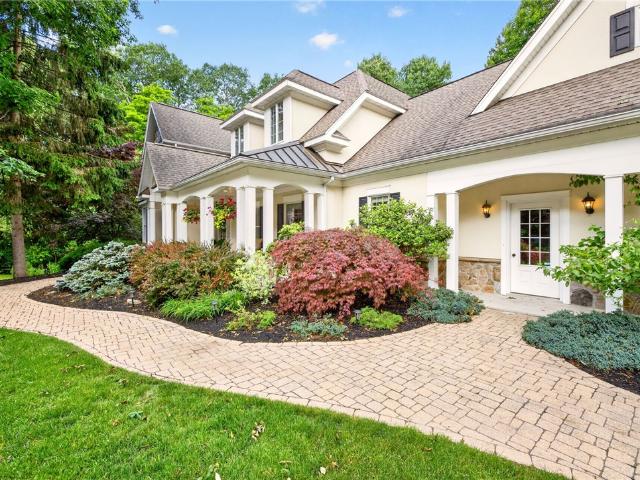 5 Risewood Lane