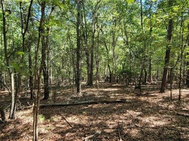 5 Ripplewood Trl, Euharlee, GA 30145