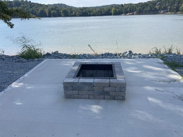 5 River Front Drive