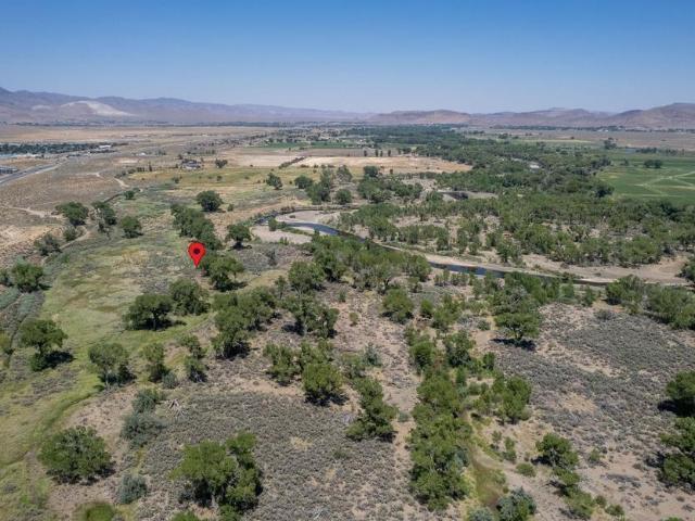 5 River Rd, Dayton, NV 89403 | MLS #260003 | Compass