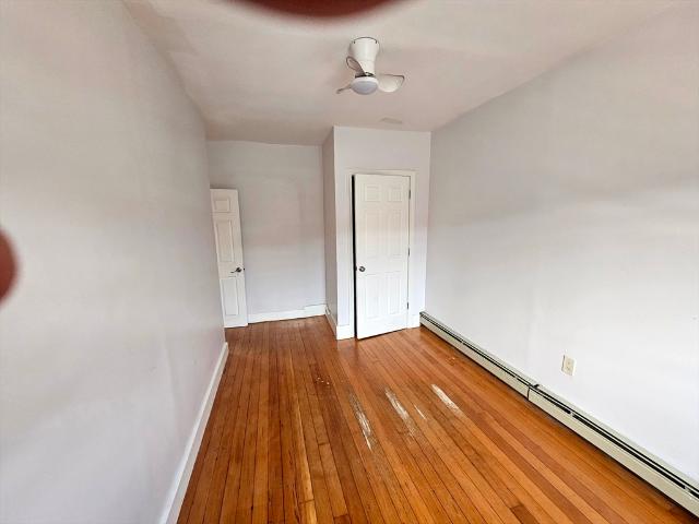 5 River St, Unit A, Boston, MA 02126 | MLS #73505 | Compass