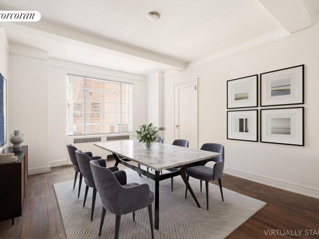 5 riverside drive 5a