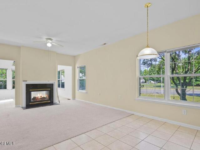 5 Rochford Drive