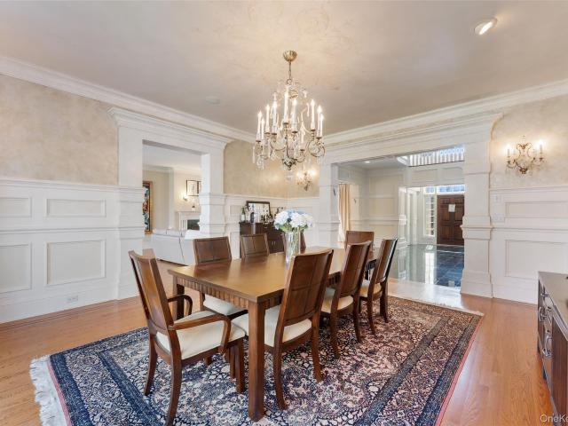 5 Rocky Hollow Drive