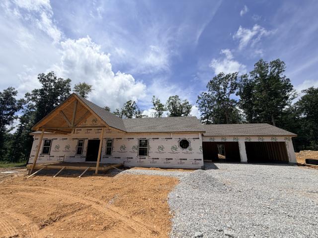 5 Rocky Top Lane
