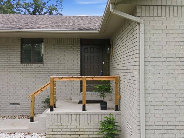5 Rockhill Lane