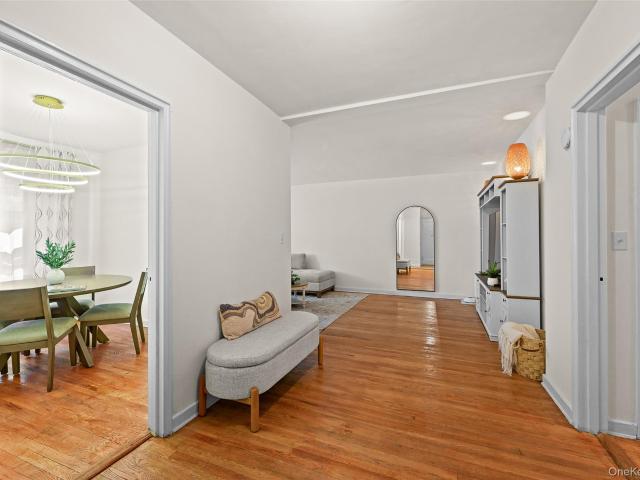 5 Rockledge Avenue 1A