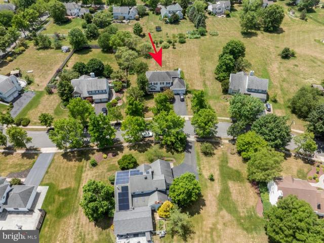 5 Robert Drive