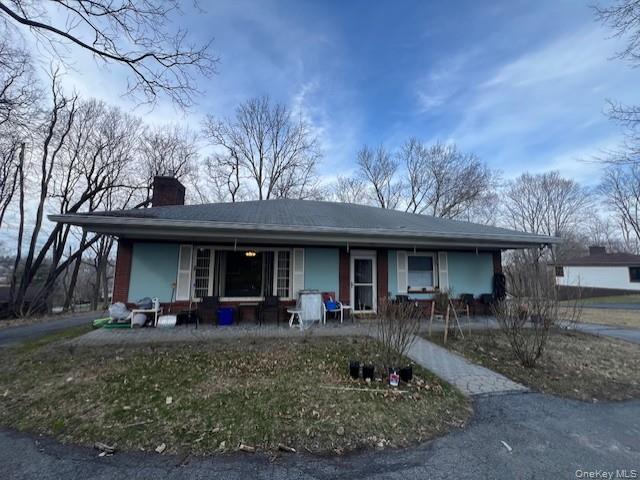 5 Roggia Road