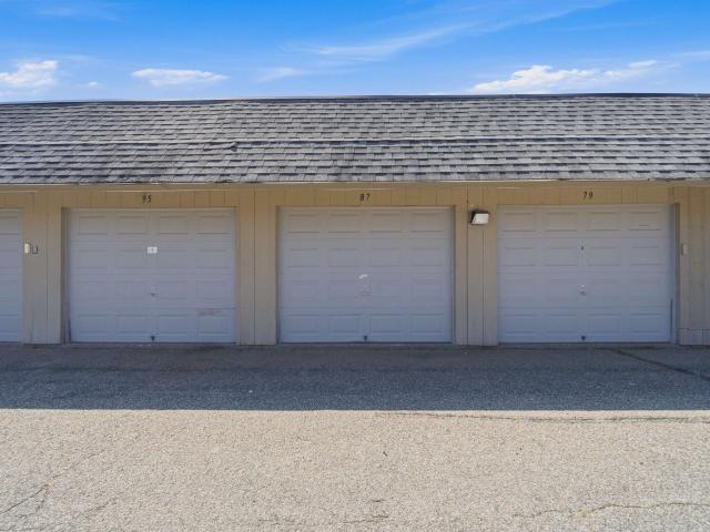 5 Roedean Drive # 302