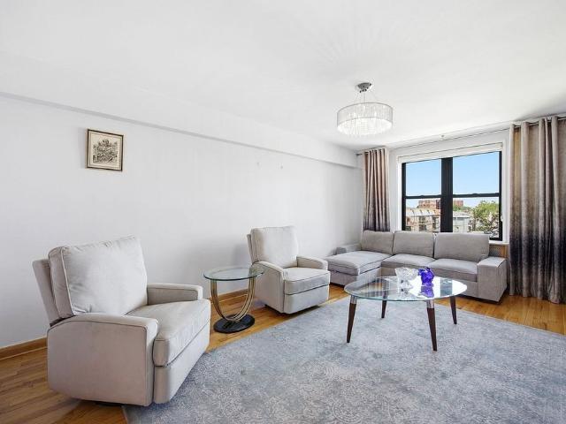 5 room luxury Apartment for sale in Brooklyn, United States
