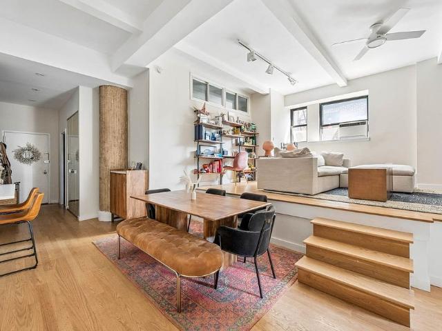 5 room luxury Apartment for sale in New York, United States