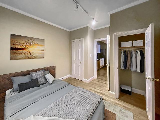 5 room luxury Apartment for rent in 331 Lexington Avenue, New York