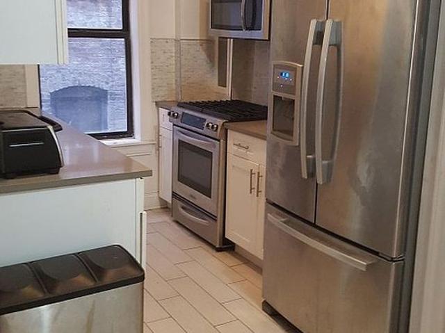 5 room luxury Apartment for rent in West New York, United States