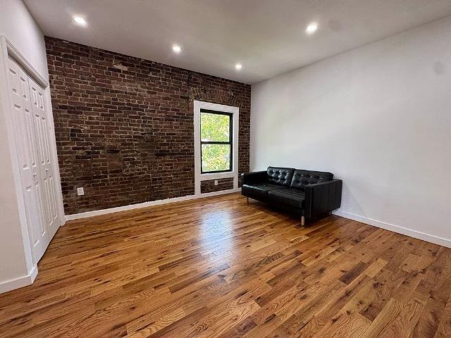 5 room luxury Apartment for rent in Brooklyn Heights, Brooklyn, New York