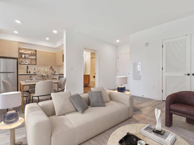 5 room luxury Apartment for rent in Jersey City, United States