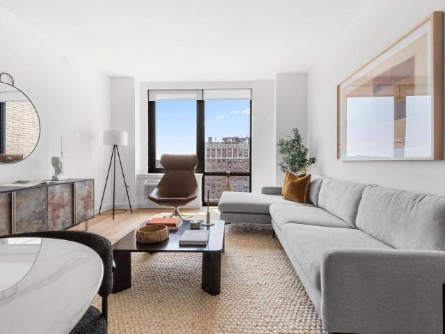 5 room luxury Apartment for rent in Jersey City, New Jersey