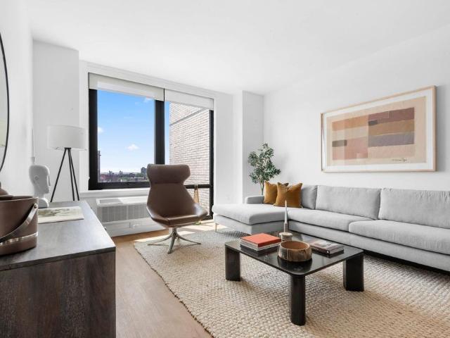 5 room luxury Apartment for rent in Jersey City, New Jersey