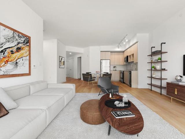 5 room luxury Apartment for rent in Jersey City, New Jersey