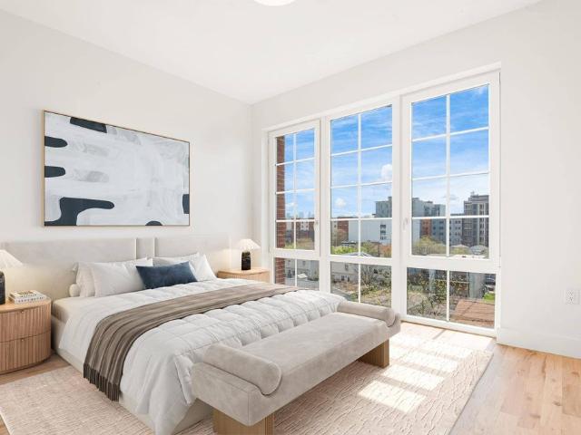 5 room luxury Apartment for rent in Jersey City, New Jersey