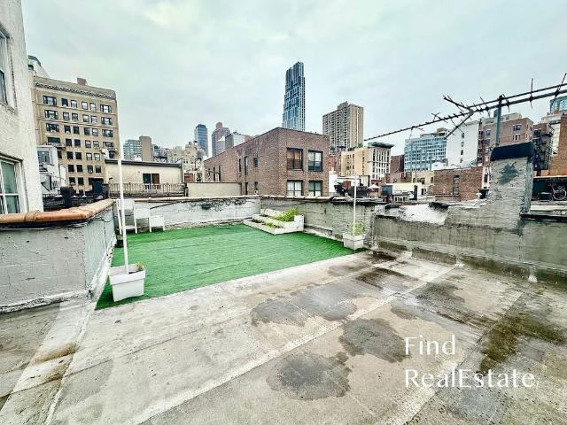 5 room luxury Apartment for rent in New York