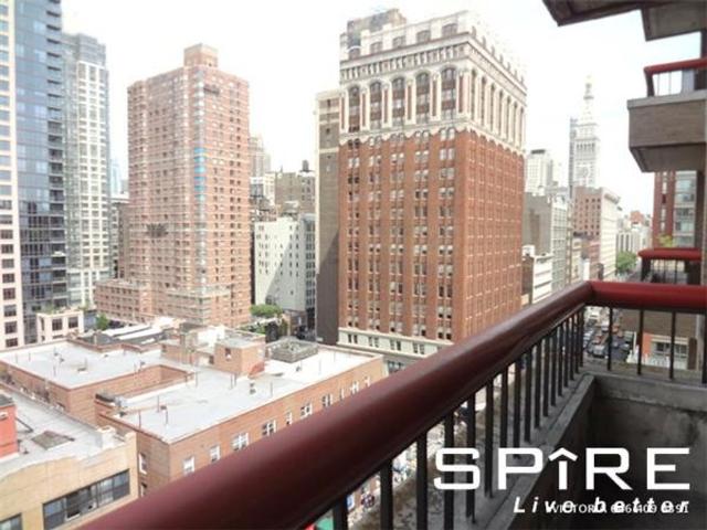 5 room luxury Apartment for rent in New York, United States