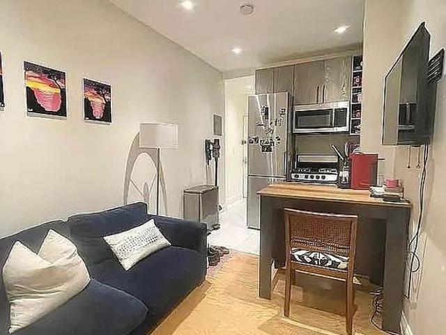 5 room luxury Apartment for rent in New York, United States