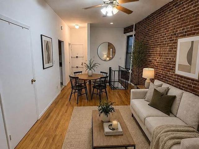 5 room luxury Apartment for rent in New York, United States