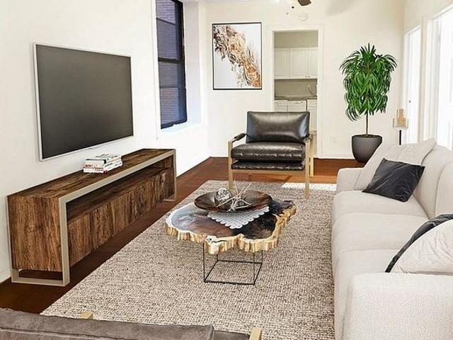 5 room luxury Apartment for rent in New York, United States