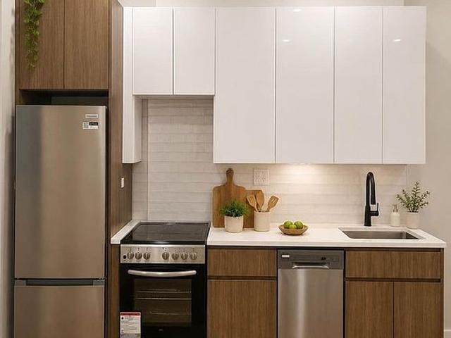 5 room luxury Detached House for rent in Brooklyn, New York
